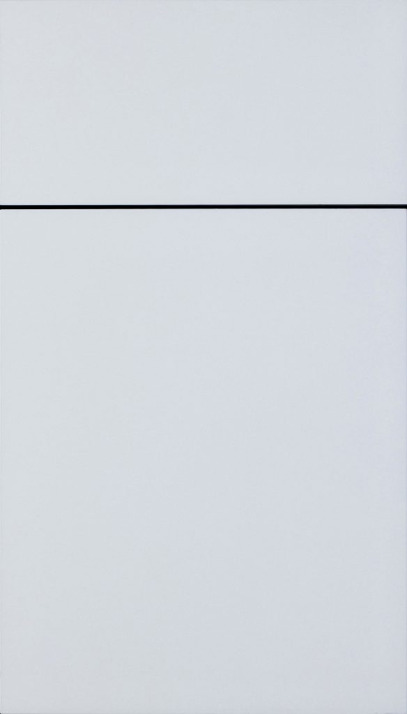 DreamLine Luxe BLANCO COLONIAL PEARL – DreamLine Custom Cabinetry