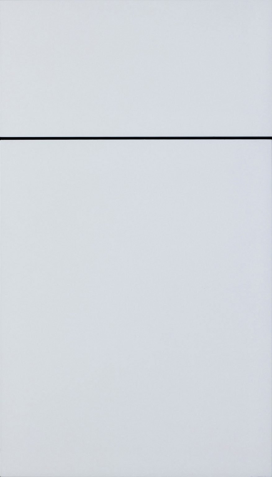 DreamLine Luxe BLANCO COLONIAL PEARL - DreamLine Custom Cabinetry