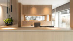 Shinnoki Frozen Walnut: The Effortless Finish That Elevates Any Kitchen ...