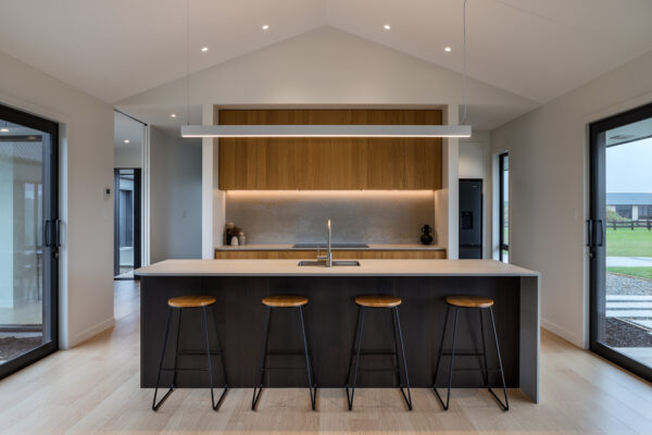 Shinnoki Panels: The Luxe Finish That Redefines Modern Wood Design ...