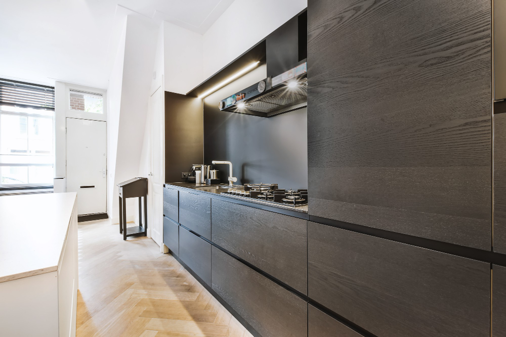 Best Kitchen Cabinet Makers Ranked: Which Brand Truly Delivers Luxury ...