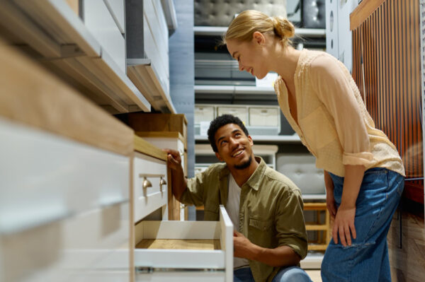 The Best Cabinets: A Data-Driven Look at Today’s Top Brands - DreamLine ...