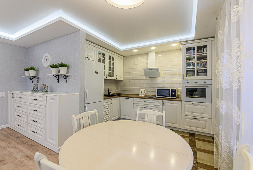 Kitchen Remodel Return on Investment: Your Top Questions Answered ...