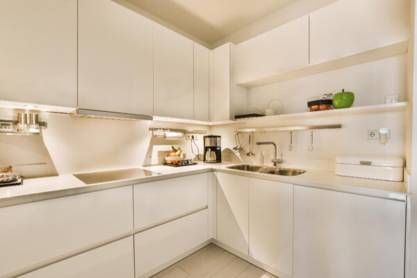 Best Kitchen Cabinet Companies: What the Top Performers All Have in ...