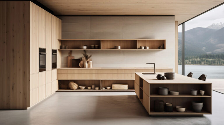Milk Oak: Your Top Questions, Answered with Effortless Style ...