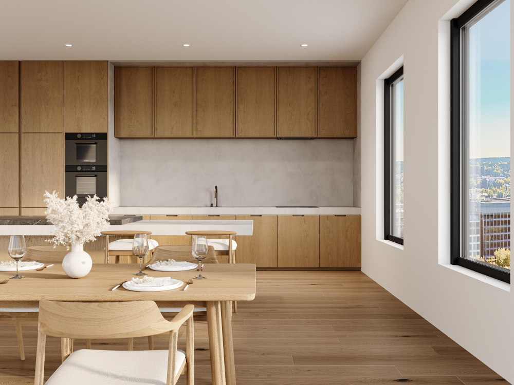 Milk Oak: Your Top Questions, Answered with Effortless Style ...