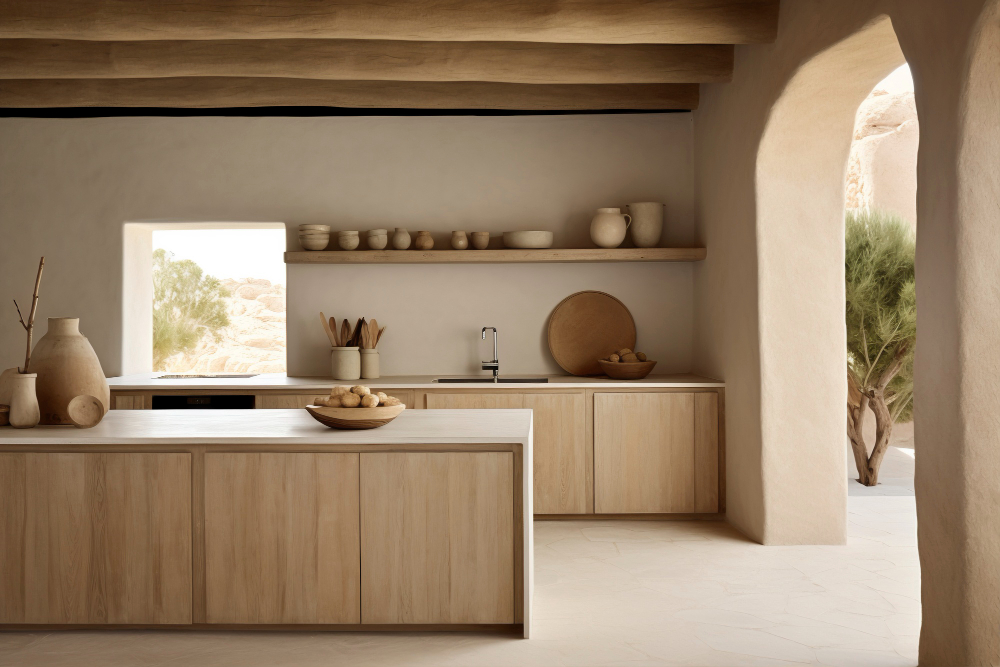 Milk Oak: Your Top Questions, Answered with Effortless Style ...