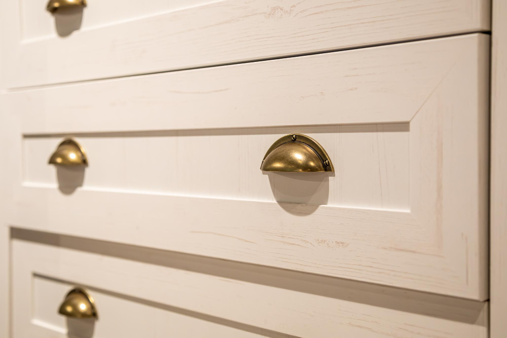 Ivory Veneers: What the Numbers Say About This Versatile Finish ...
